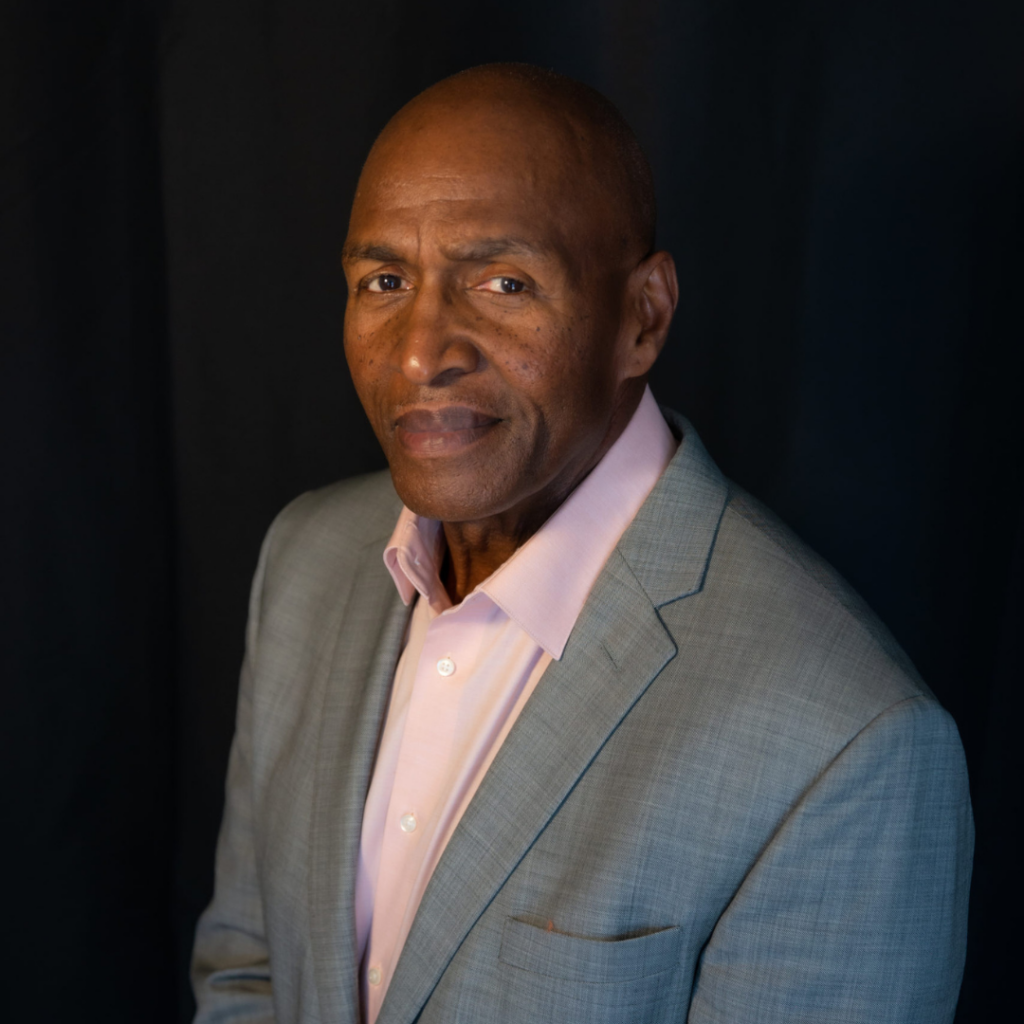 Business Spotlights – Ogden-Weber Chamber