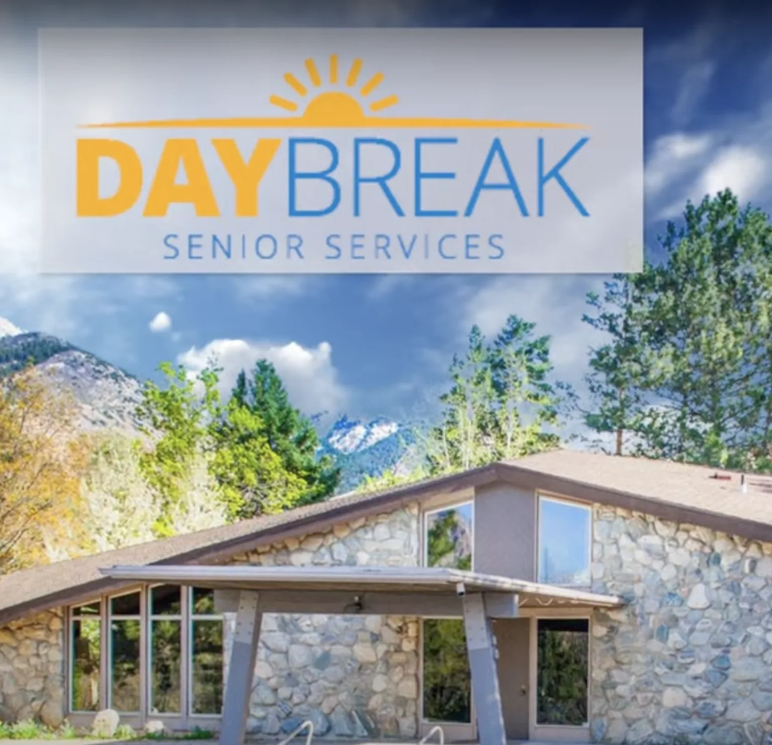 Time for a Daycation with Daybreak Senior Services – Ogden-Weber Chamber